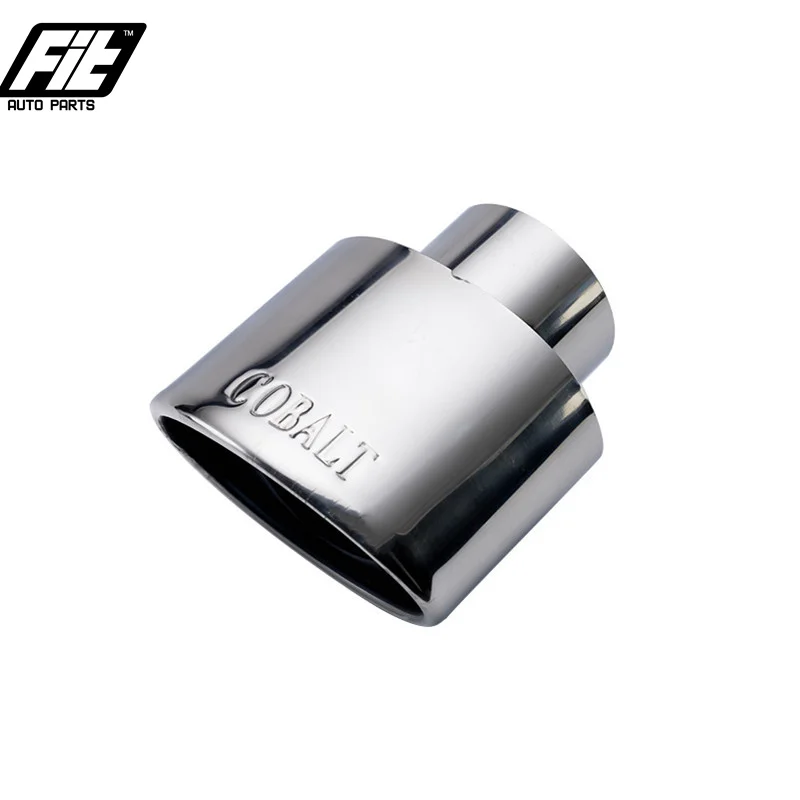1pcs-Stainless-Steel-Car-Exhaust-End-Tip-60mm-Slant-Outlet-Auto-Muffler ...