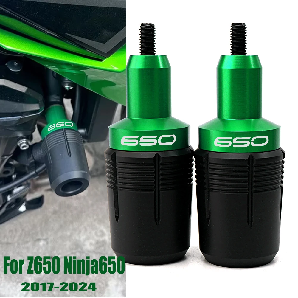 Scc119cdfd7cd4e1582f73ddd10a3e0b4H.jpg