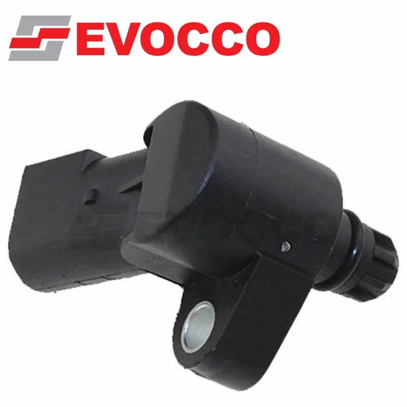 Reverse-Light-Switch-Back-Up-Gear-Switch-For-Mercedes-Benz-Sprinter ...