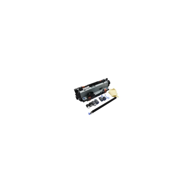 Scc12284abc9649b19c67cb31389b3dc3l.png