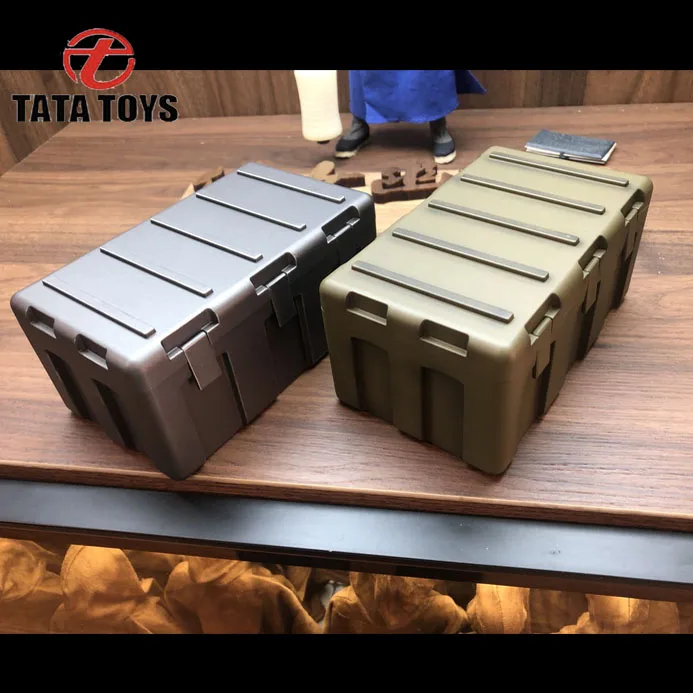Figure-Scenes-Accessories-1-6-scale-Tool-Box-PG-13-Weapon-Box-Equipment ...
