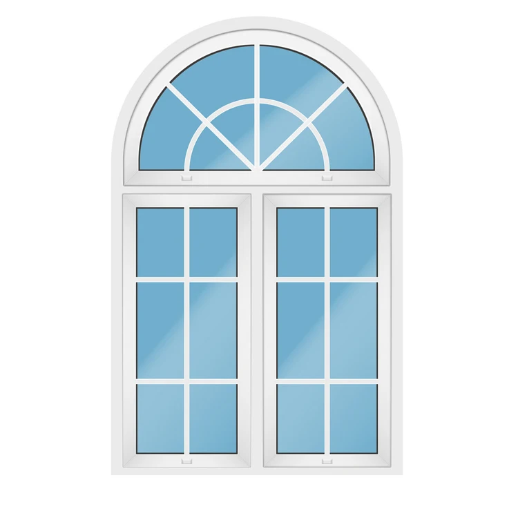 Windows-fancy-design-UPVC-PVC-window-with-arch-vector.jpg