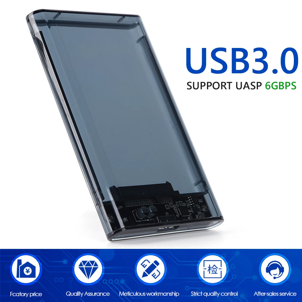 USB-3-0-3-1-2-5-SATA-USB3-0-UASP.jpg