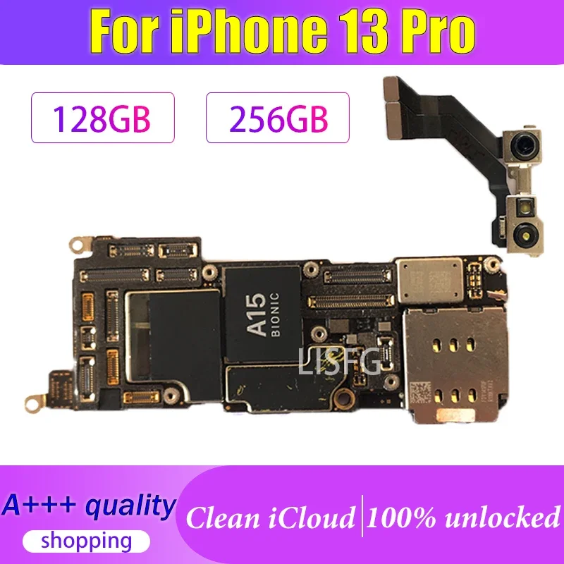 Motherboard-For-iPhone-13-Pro-Mainboard-With-Face-ID-Unlocked-Logic-Board-Full-Chips-Support-IOS.jpg