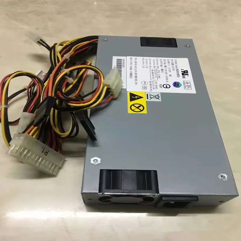 Original PSU For Acbel 1U 300W Switching Power Supply API3FS01 ...