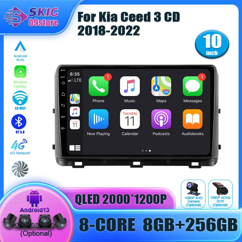 Car-player-android-auto-video-For-Kia-Ceed-3-CD-2018-2022-Auto-Radio-Stereo-Head.jpg