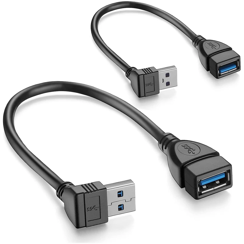 Cabo-de-Extens-o-USB-3-0-Up-and-Down-Angle-SuperSpeed-macho-para-f-mea.jpg