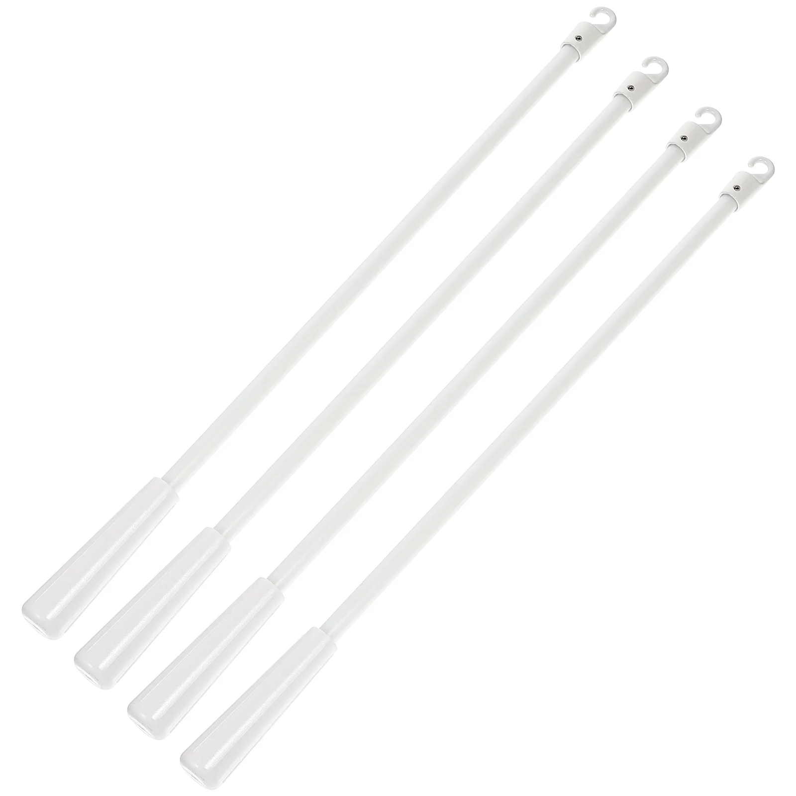 ROSENICE Festival Party Dropshipping Store