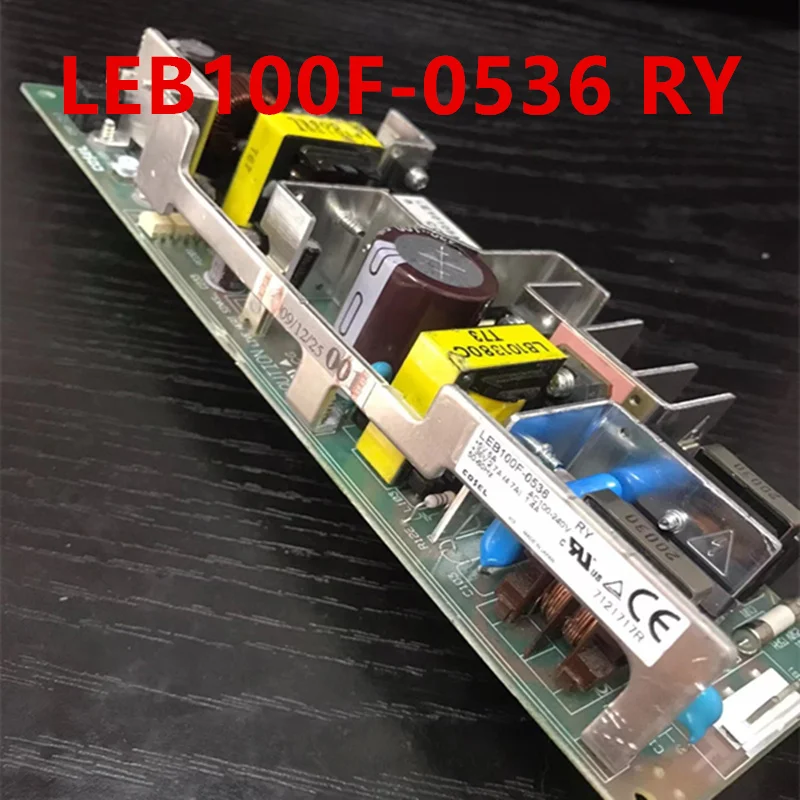 Almost-New-Original-PSU-For-COSEL-LEB100F-5V36V-100W-Switching-Power ...