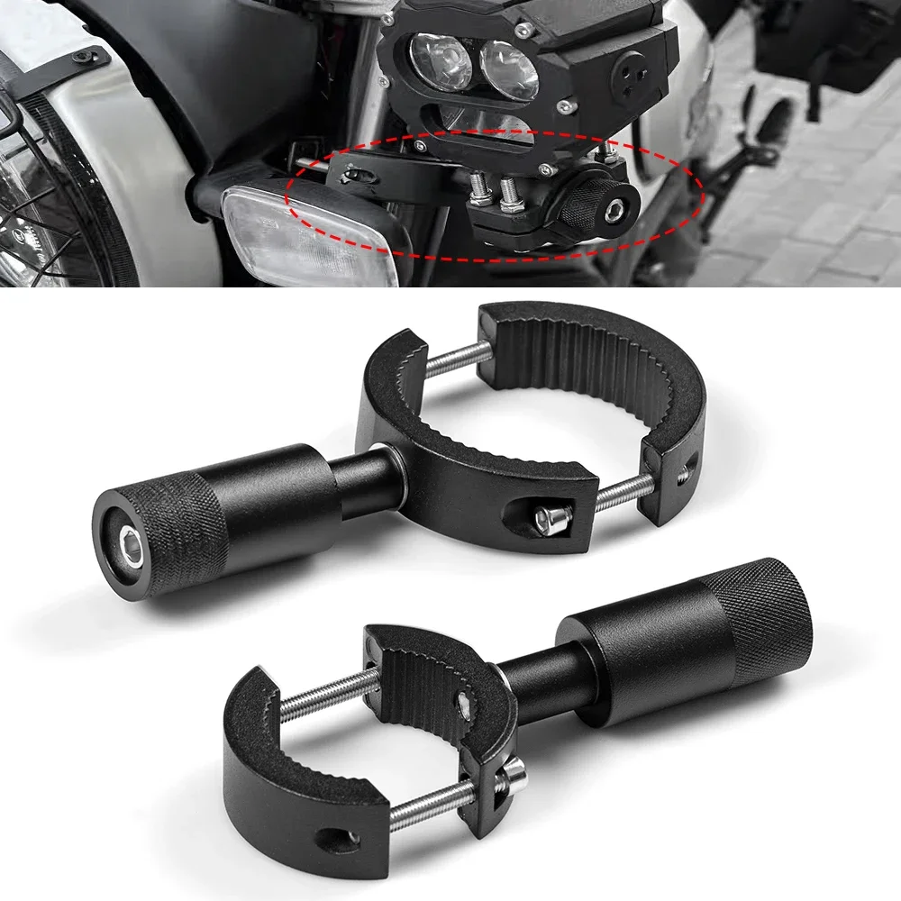 Store Home Products Getaway Deals Feedback