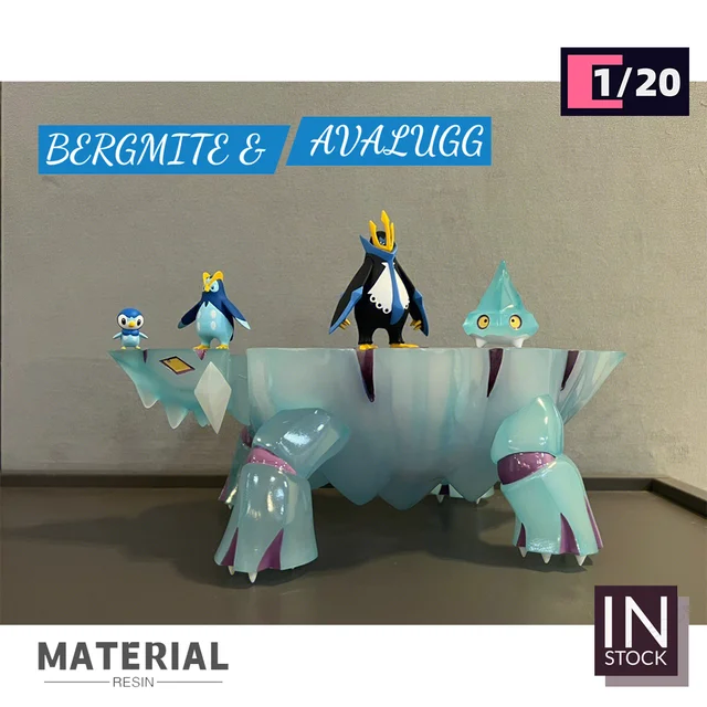 Avalugg