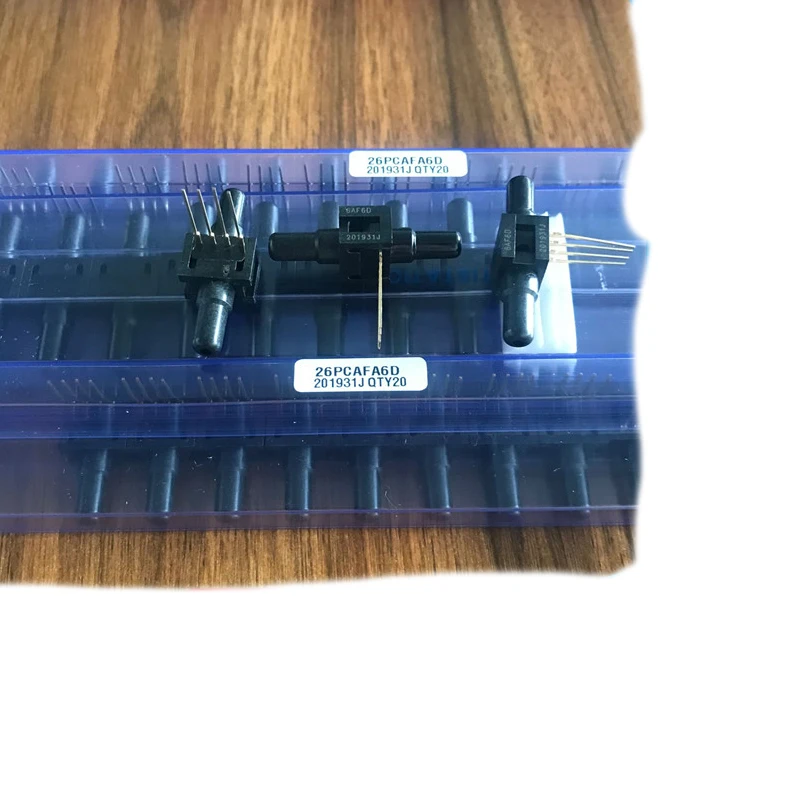 1PCS-LOT-26PCAFA6D-2-5-16V-0-16-7mV-In-Stock-NEW-original.jpg