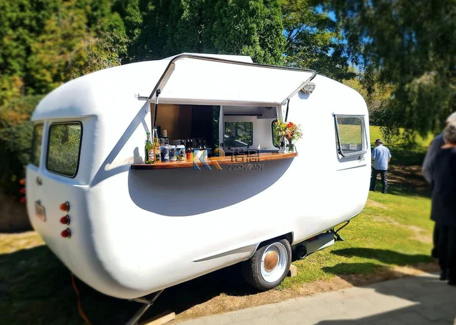 Voll-Ausgestattet-Caravan-Bar-Vending-Carts-Anh-nger-K-che-F-r-Van ...