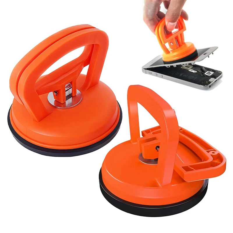 Universal Disassembly Heavy Duty Suction Cup Mobile Phone Repair Tools ...