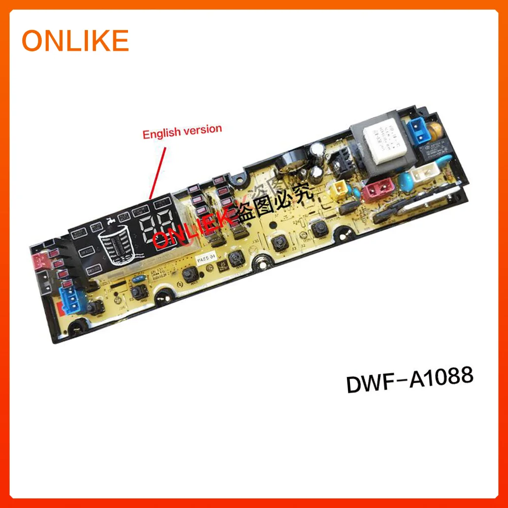 220V-DWF-A1088-DAEWOO-WASHING-MACHINE-PCB-BOARD-CONTROL-BOARD-PANEL-BOARD-11210761.png