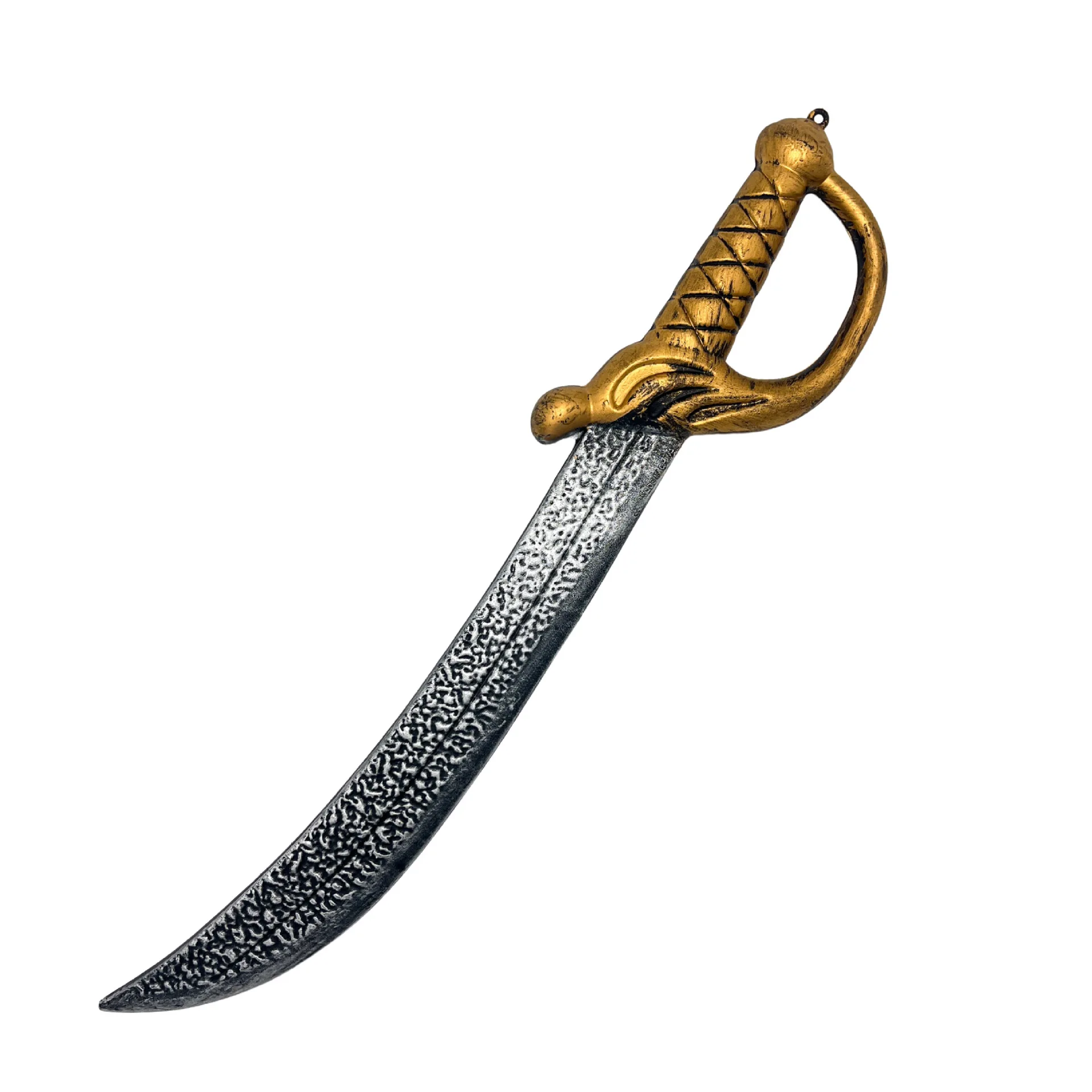 51cm-Halloween-Pirate-Knife-New-Style-Props-Knife-Cos-Party-Decoration ...