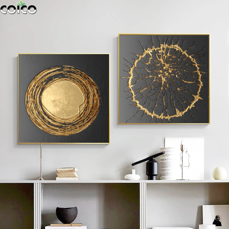 Painting Black Bronze