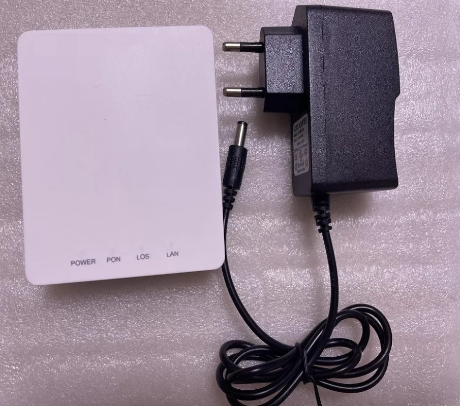 1pcs-Original-UPC-HG8310M-EU-Power-Xpon-Epon-Gpon-ONU-Modem-FTTH-Fiber ...