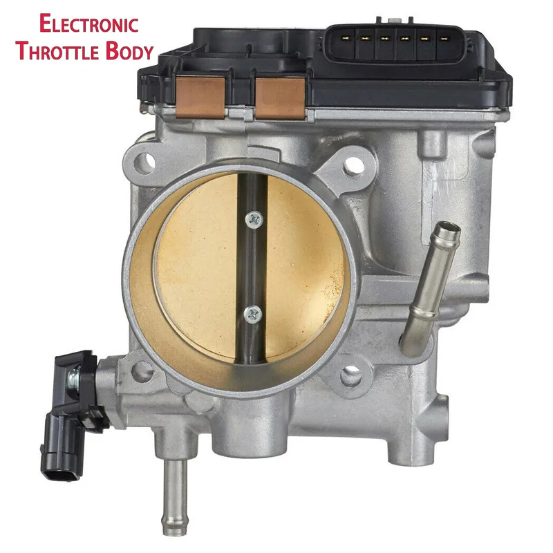 Electronic-Throttle-Body-OE-16112-AA180-16112AA180-16112-AA300 ...
