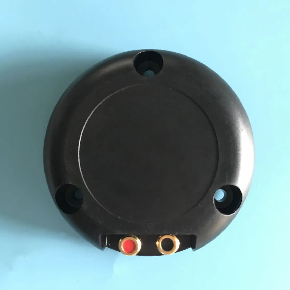 Diafragma-de-repuesto-para-JBL-selenium-RPD205Ti-para-controlador ...