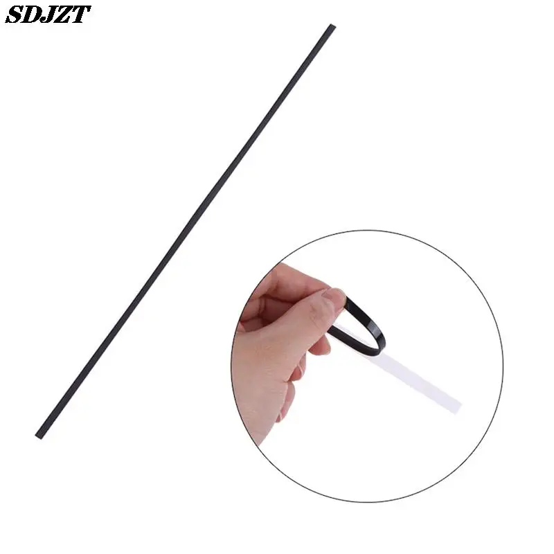 1pc-Laptop-Rubber-Feet-Bottom-Case-Foot-Pad-For-HP-Spectre-X360-15-DF ...