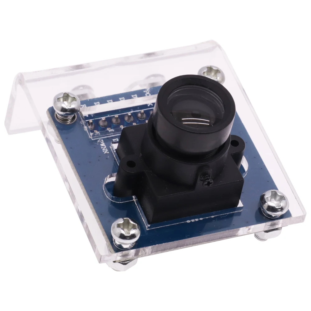 Module-de-cam-ra-OV7670-300KP-pour-Ardu37-prend-en-charge-VGA-CIF ...