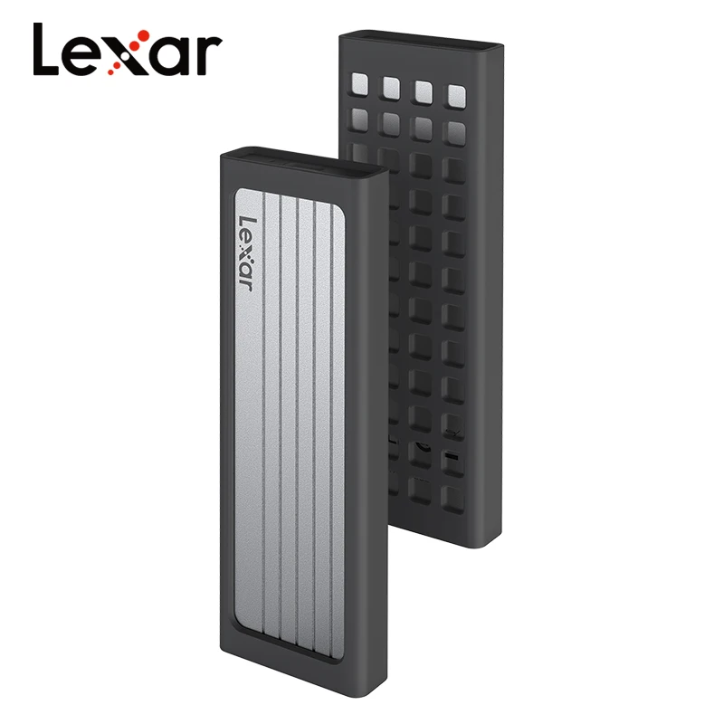 Lexar-E300-M2-SSD-Enclosure-Case-USB-3-2-Gen2-Type-C-E350-E10-E6-Hard.jpg