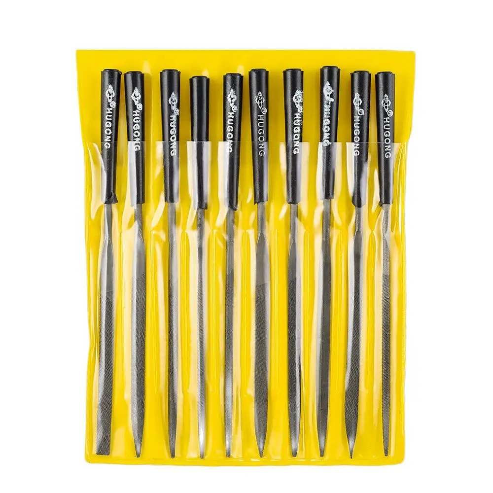 10-5pcs-Diamond-Mini-Needle-File-Set-DIY-Wood-Rasp-File-Needle-Jewelry ...