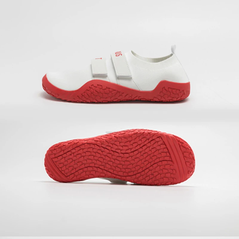 Store Home Products ChoiceDay Feedback