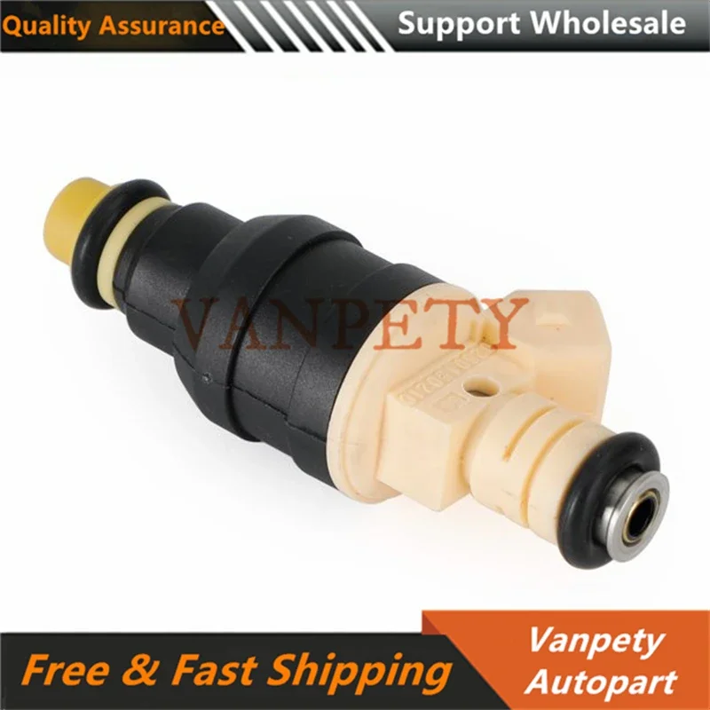 1PC-0280150210-13641284408-Motorcycle-Fuel-Injector-Nozzle-for-BMW-K75 ...