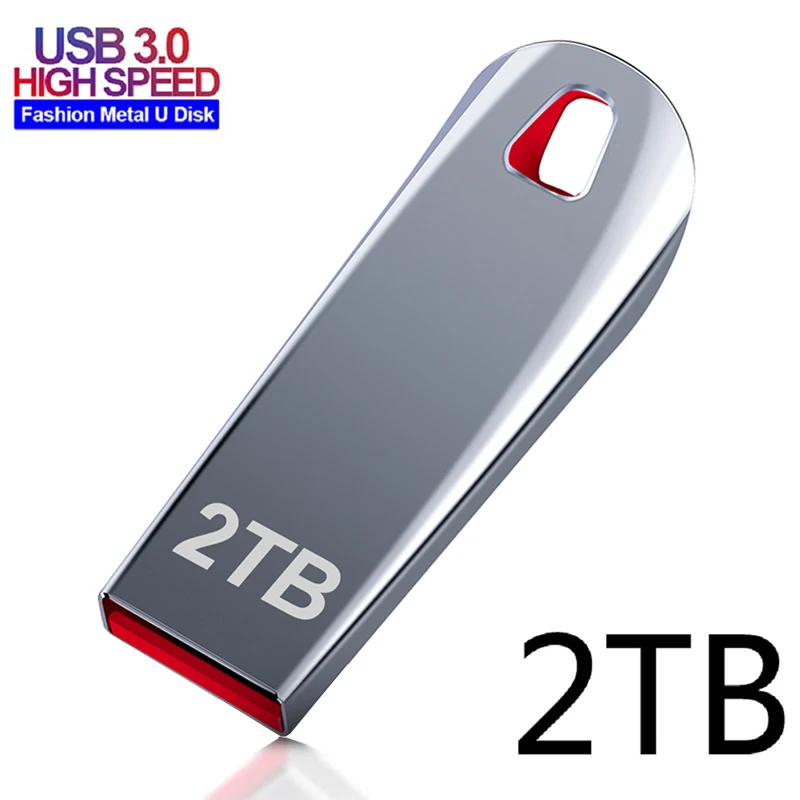 Metal-2TB-3-0-Flash-Drives-High-Speed-Pendrive-2TB-1TB-512GB-Portable-USB-Real-Memory.jpg
