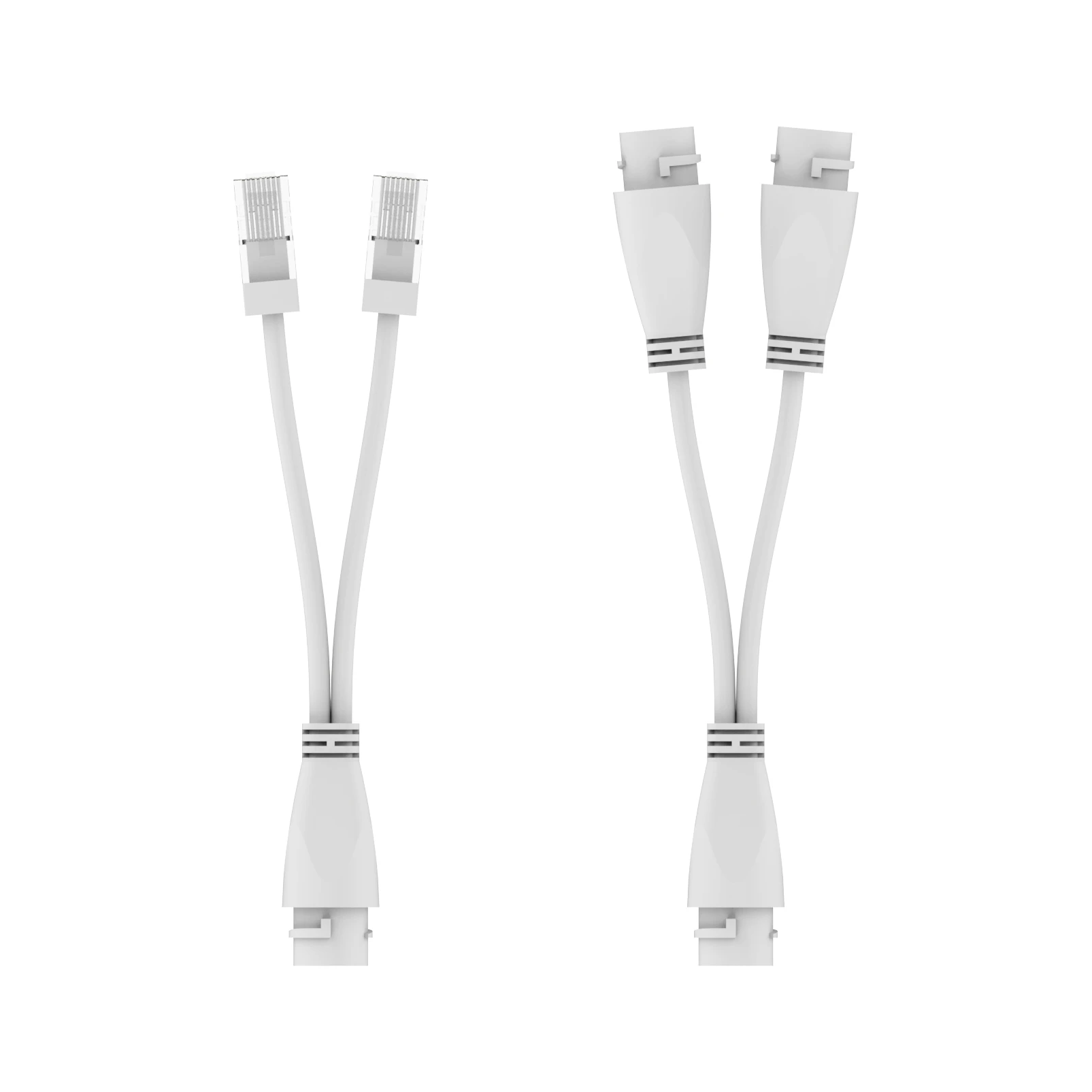 Reolink-RLA-POECS1-Waterproof-PoE-Combiner-Splitter-Run-Two-Cameras-on ...