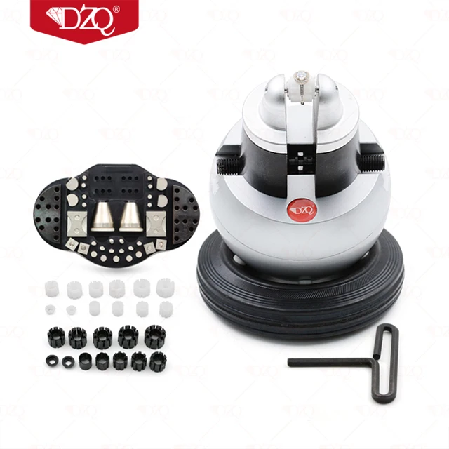 DZQ-universal-holder-tool-jewelers-setting-tools-engraver-block.jpg