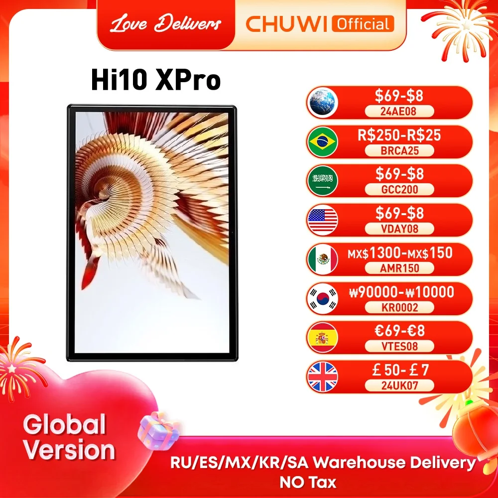 PC-CHUWI-Hi10X-6-10-1x800-4GB-RAM-1280-GB-ROM-wifi-android-128.jpg