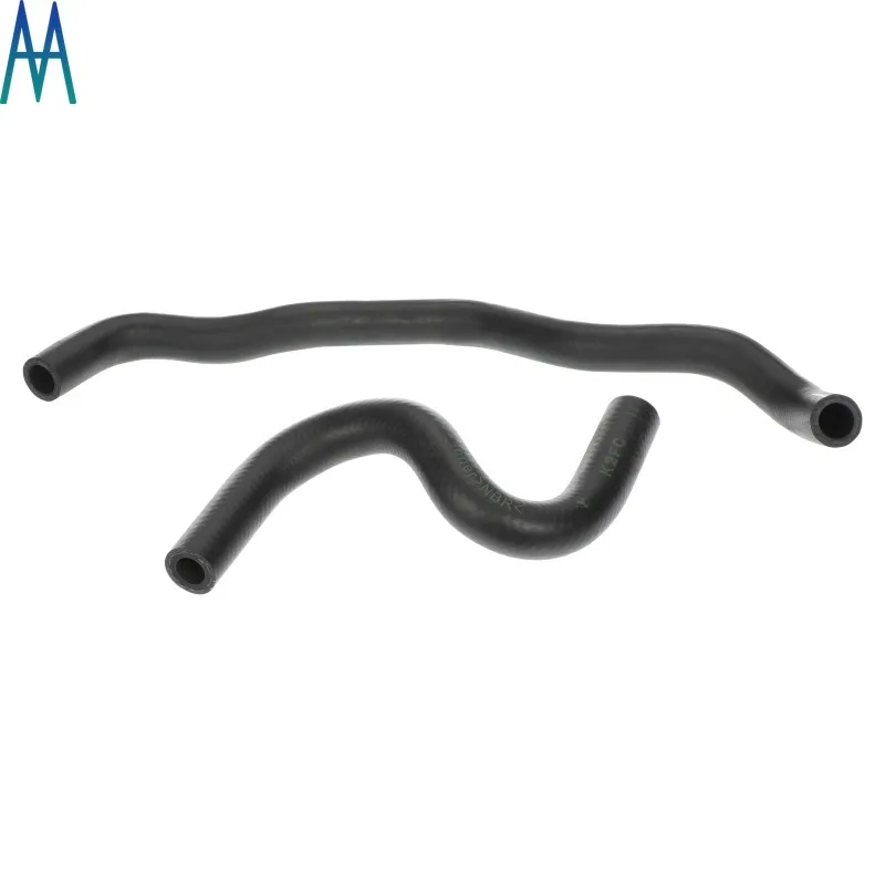 34611SA000 34611SA010 Subaru Forester Power Steering Suction Hose ...