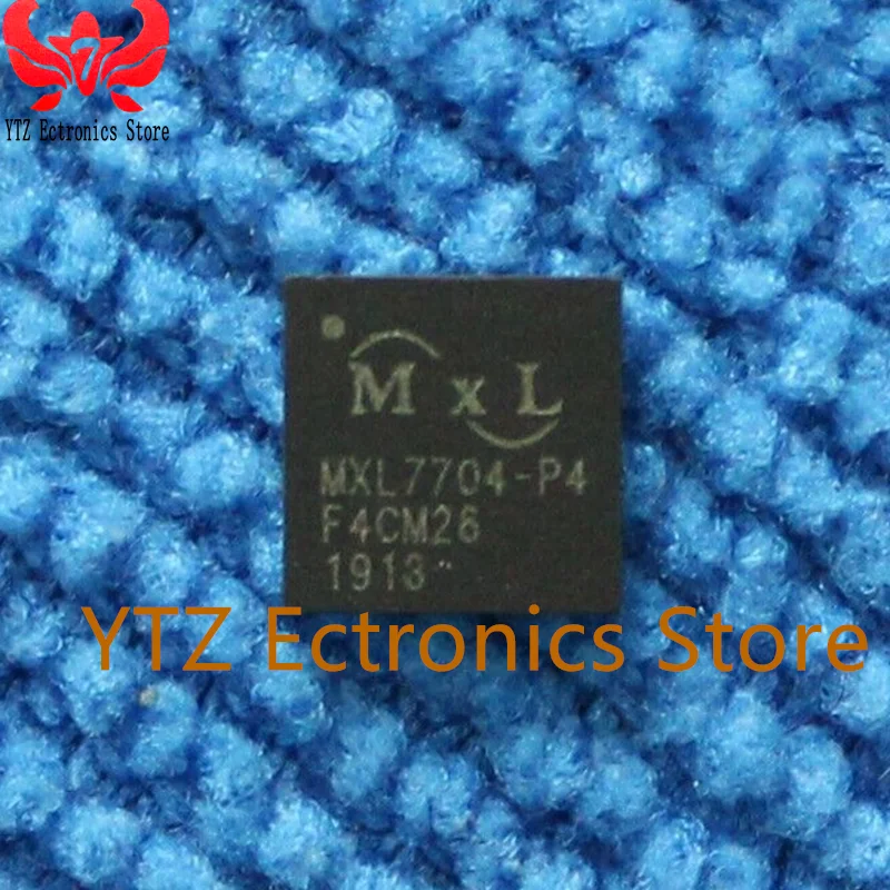 Chip-de-gerenciamento-de-energia-QFN-32-100-original-novo-MXL7704-R3 ...
