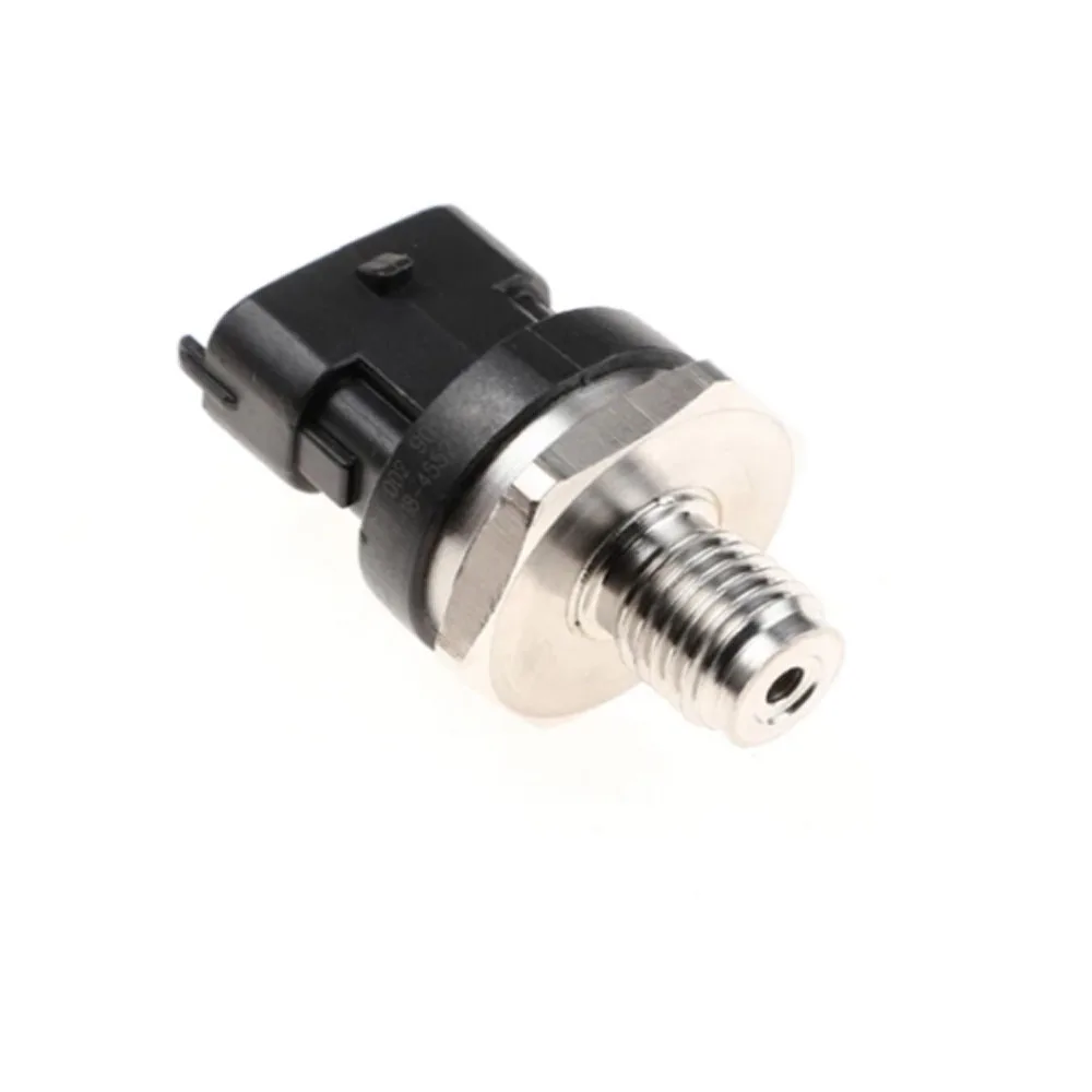0281002522-0281002867-0281002405-For-B-osch-Common-Rail-Fuel-Pressure ...