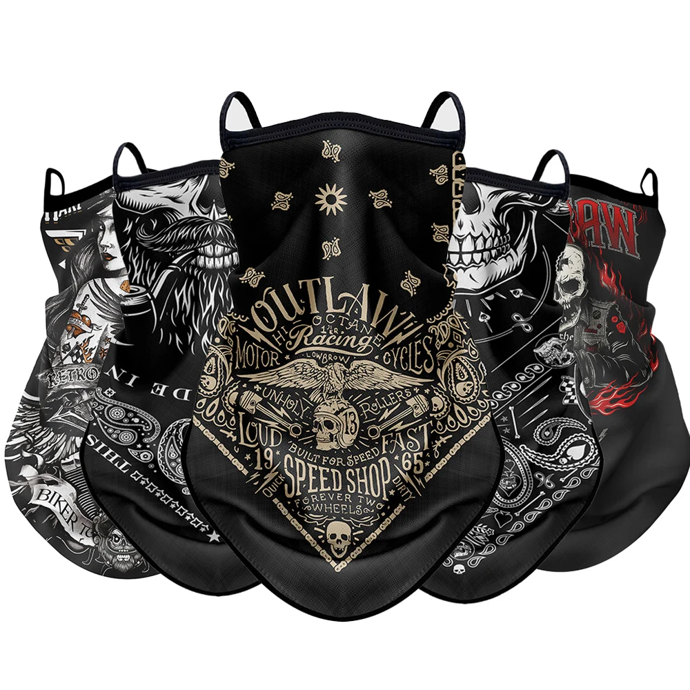 Retro-Moto-Cycling-Sunscreen-Mask-Motorcycle-Headscarf-Summer-Anti-UV ...