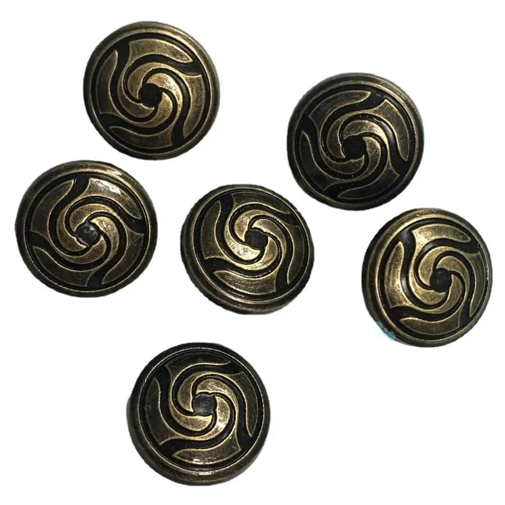 Jujutsu-Kaisen-Buttons-Gojou-Satoru-Nobara-Kugisaki-Itadori-Yuuji ...