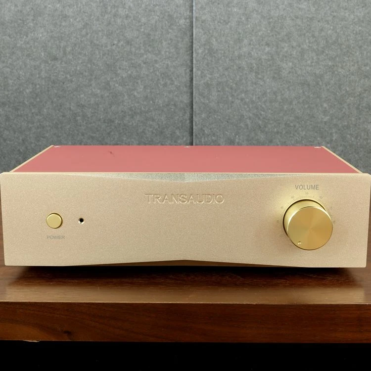 2022 latest upgrade FM255 flagship preamp circuit, fever preamp ALPS27 ...