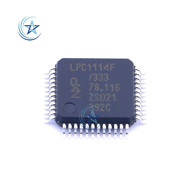 LPC1114FBD48-333-1-LPC1114FBD48-333-1-IC-MCU.jpg