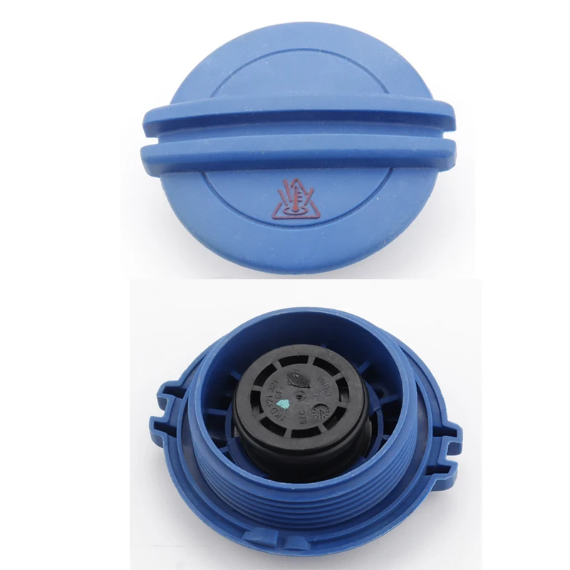 Coolant-pot-lid-1J0121321B-A-3B0121321-for-audi-A4L-RS7-A6-TT-A5-A7-Q5 ...