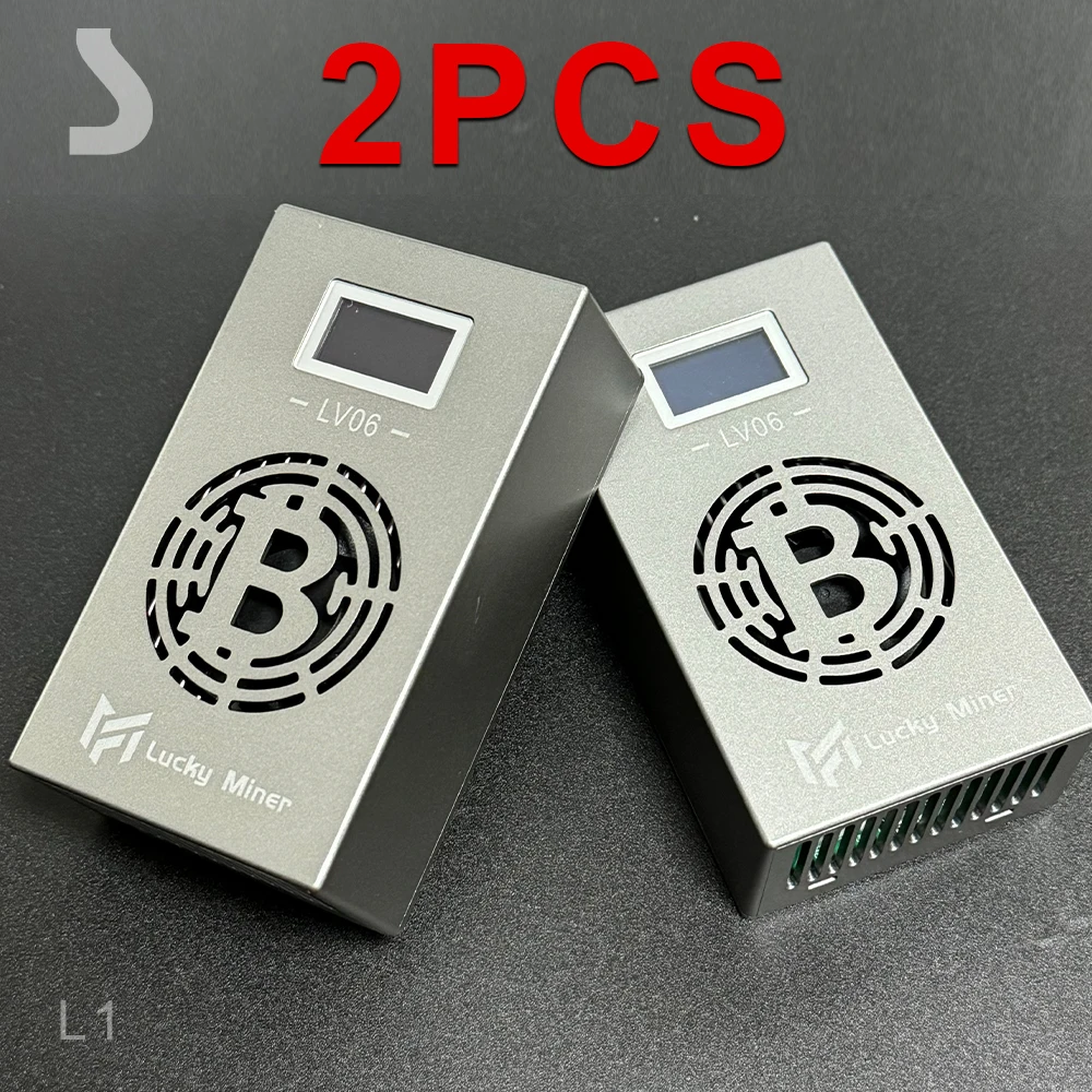 M-quina-de-miner-a-silenciosa-lucky-miner-v6-btc-2-piezas-bsv-btc-bch-dgb.jpg