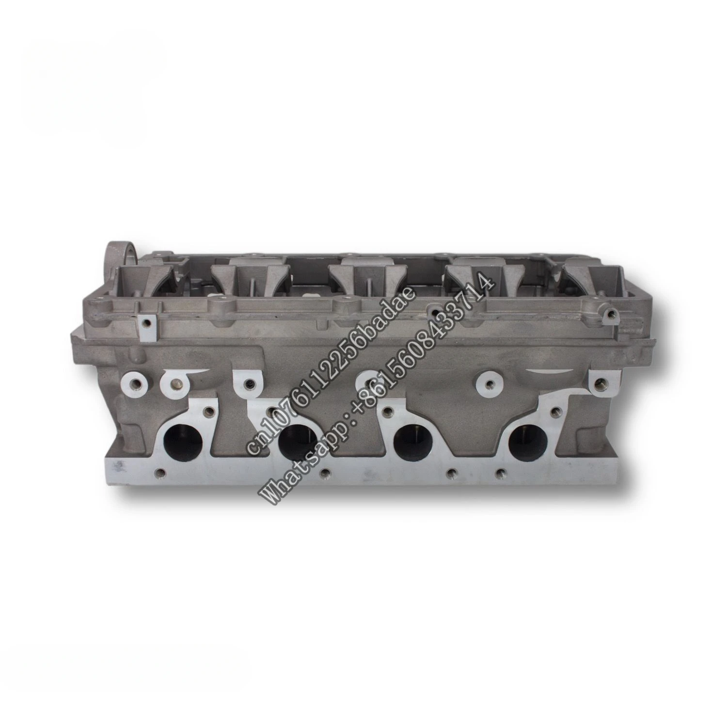 Factory-Direct-M50-M52-Cylinder-Head-AMC910553-910650-11121748391 ...