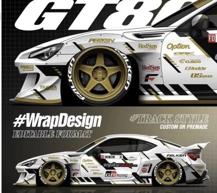 RC-GT86-Car-body-shell-stickers-Tamiya-1-10-1-24-1-28CC01-MST-CC02-XV01.jpg