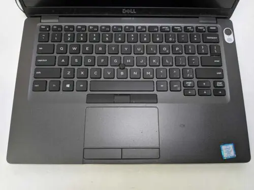 Pel-cula-de-prote-o-teclado-port-til-para-dell-latitude-5401-5400-5411 ...