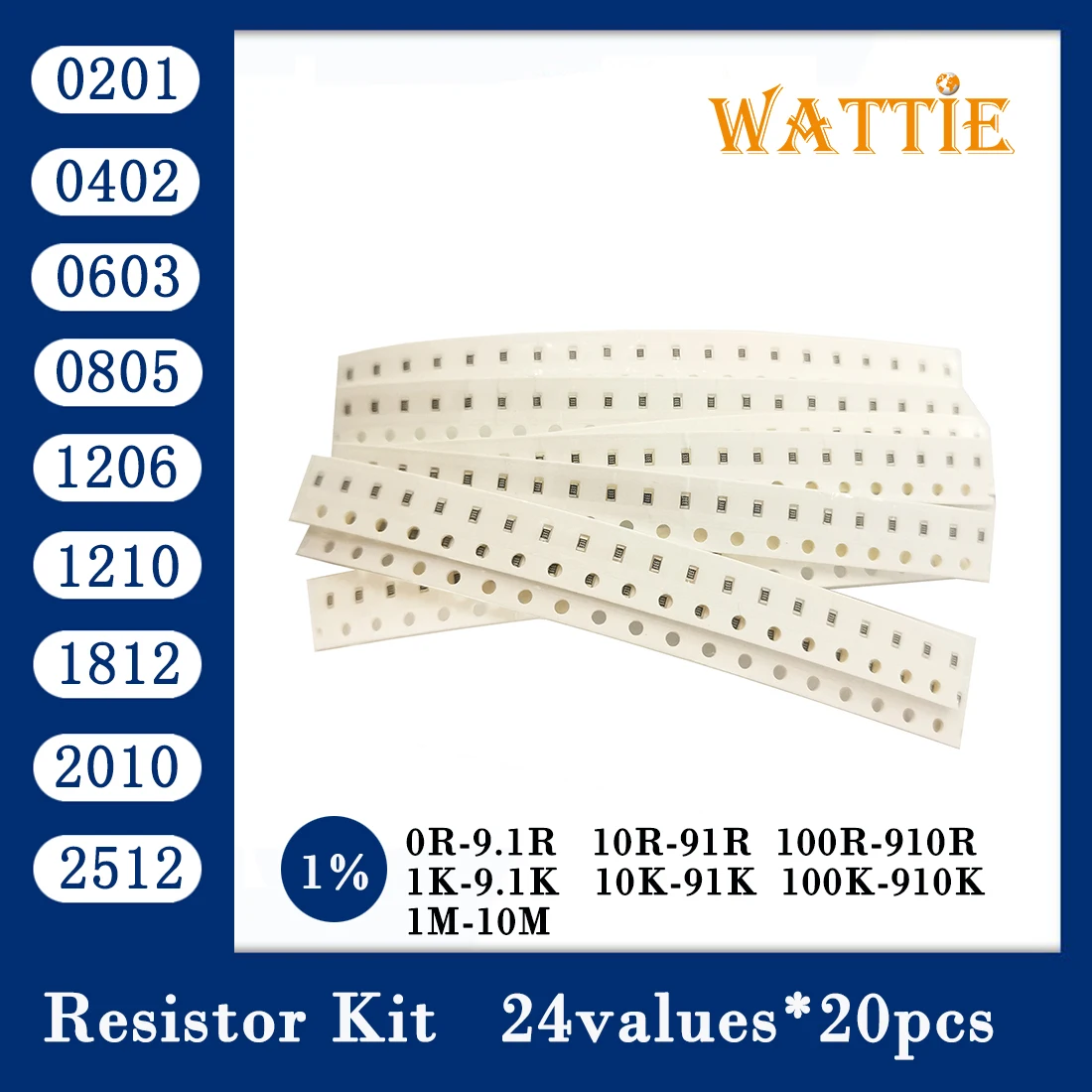 Store Home Products Cyber Monday Top Selling New Arrivals Feedback