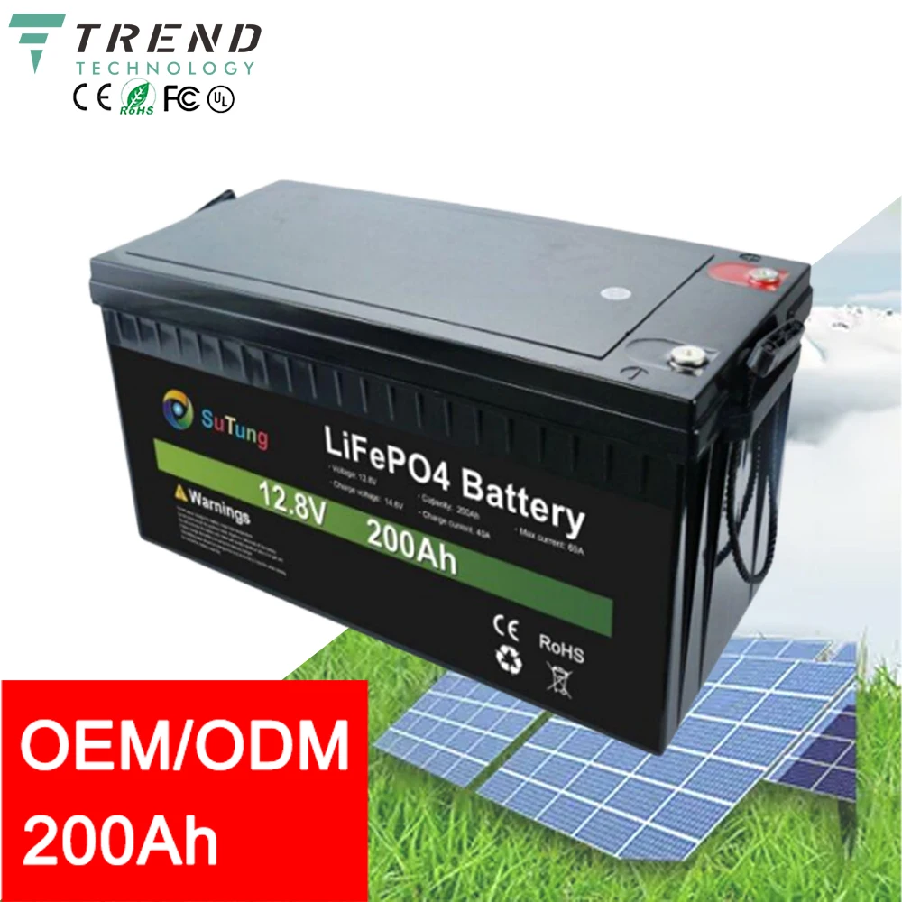 Lithium-Ion-Iron-Phosphate-Lifepo4-Solar-Battery-12V-24V-48V-50Ah-100Ah ...
