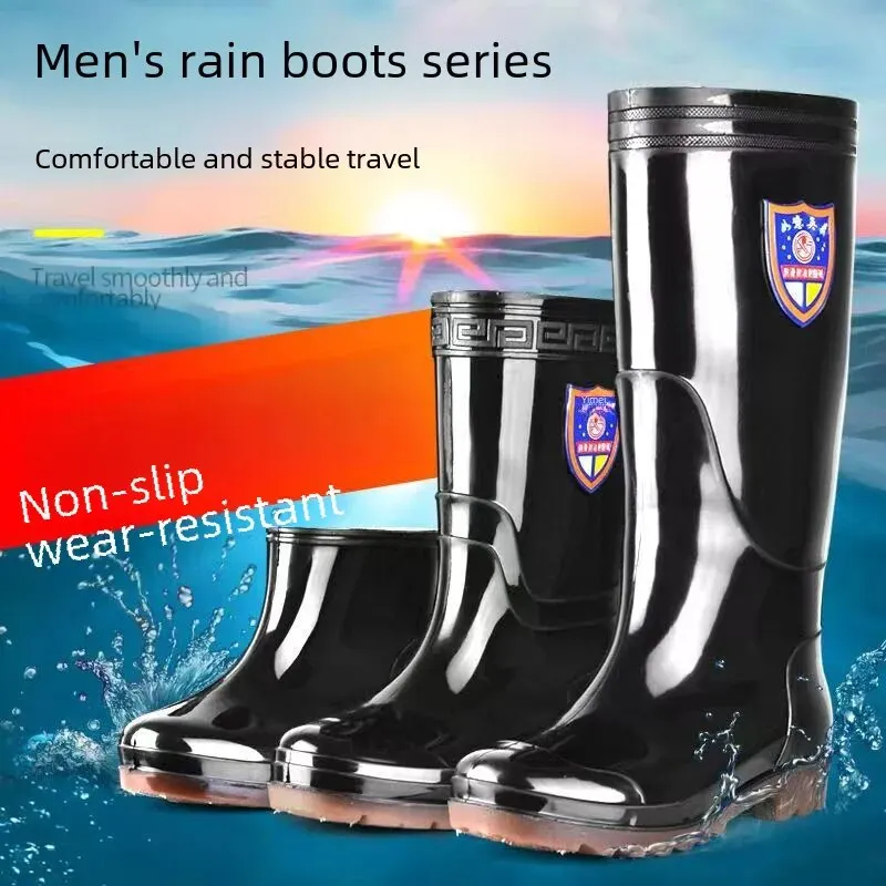 Store Home Products Getaway Deals Feedback