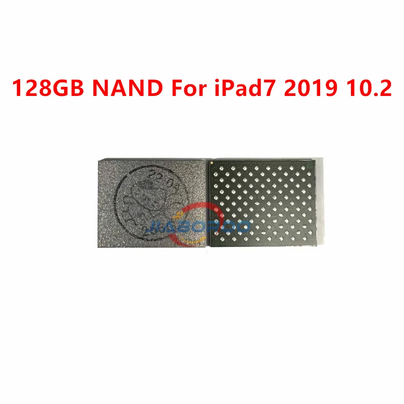 iPad-7-2019-10-2-i-in-128-GB-Nand-Flash-Bellek-IC-Sabit-Disk-HDD.jpg
